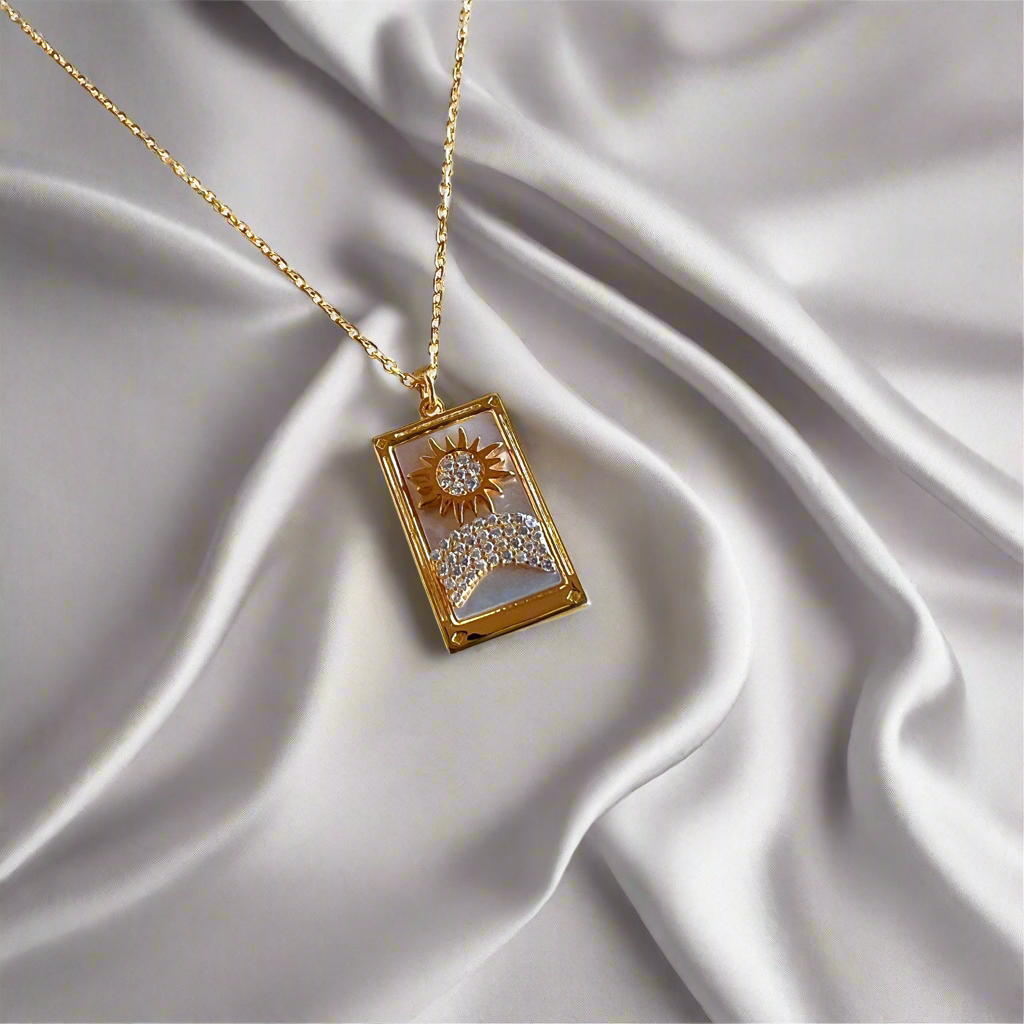 Ke Bella Jewelry | Simple - Luxurious - Handmade