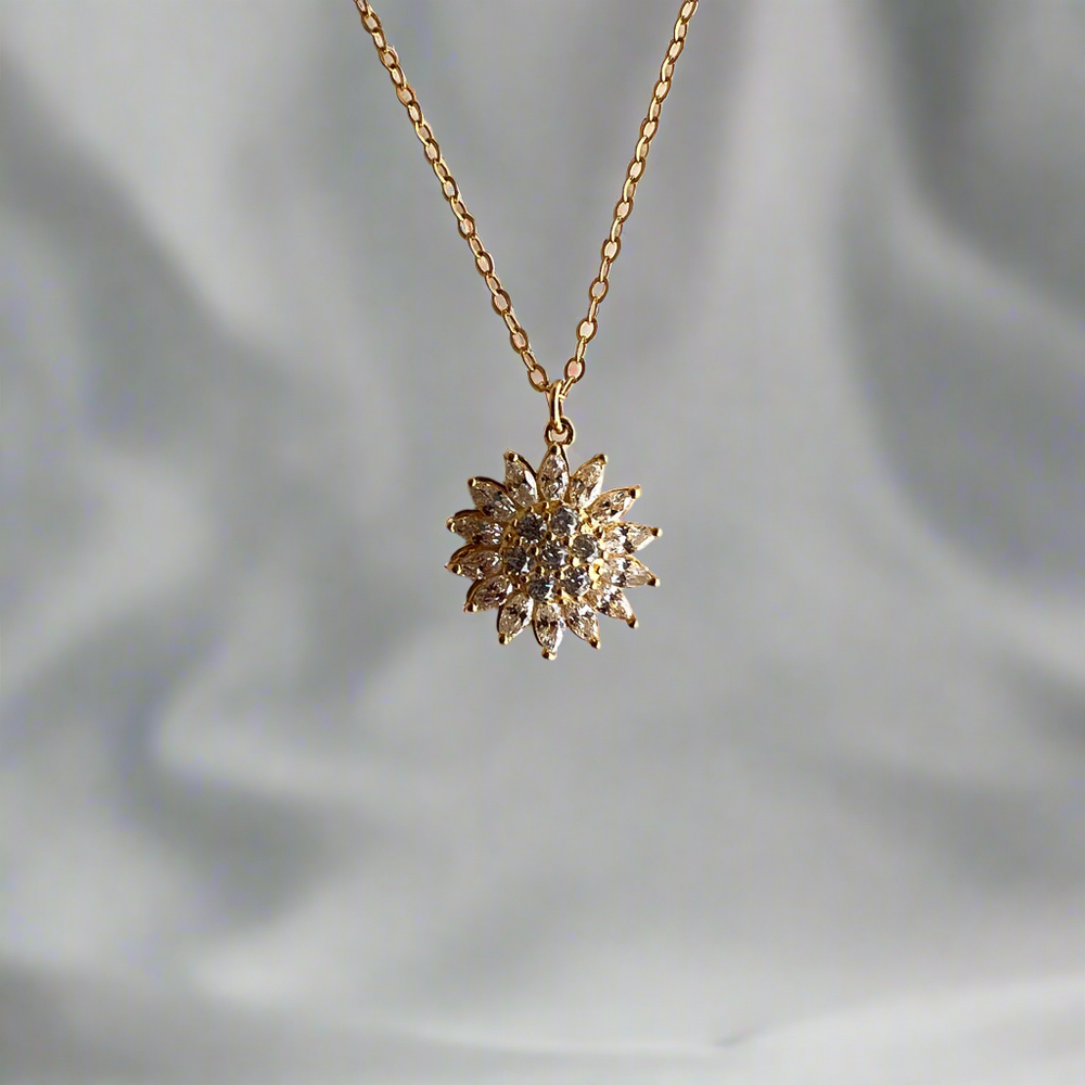Ke Bella Jewelry | Simple - Luxurious - Handmade