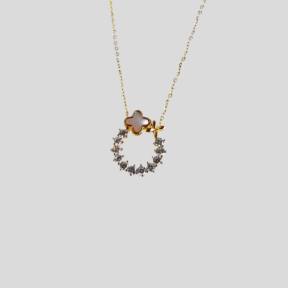 Ke Bella Jewelry | Simple - Luxurious - Handmade