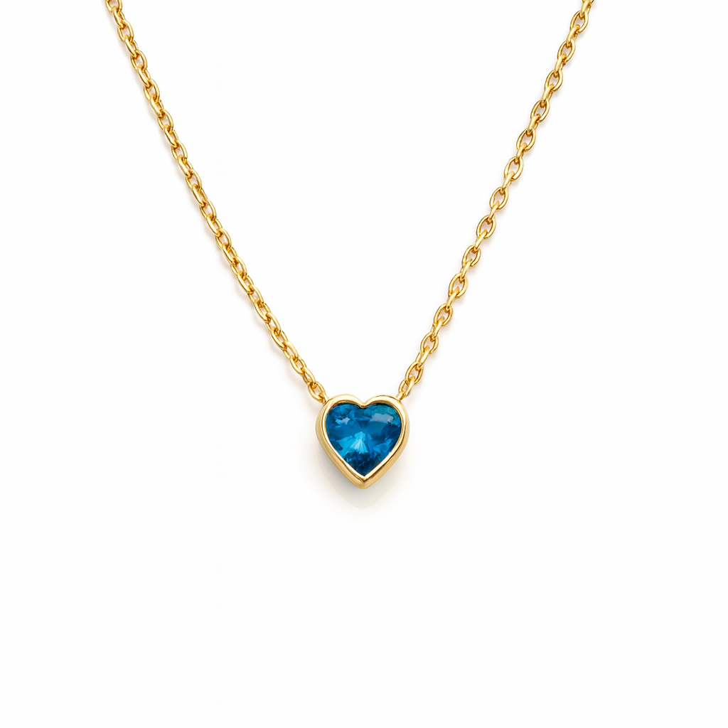 New Collection - Ke Bella