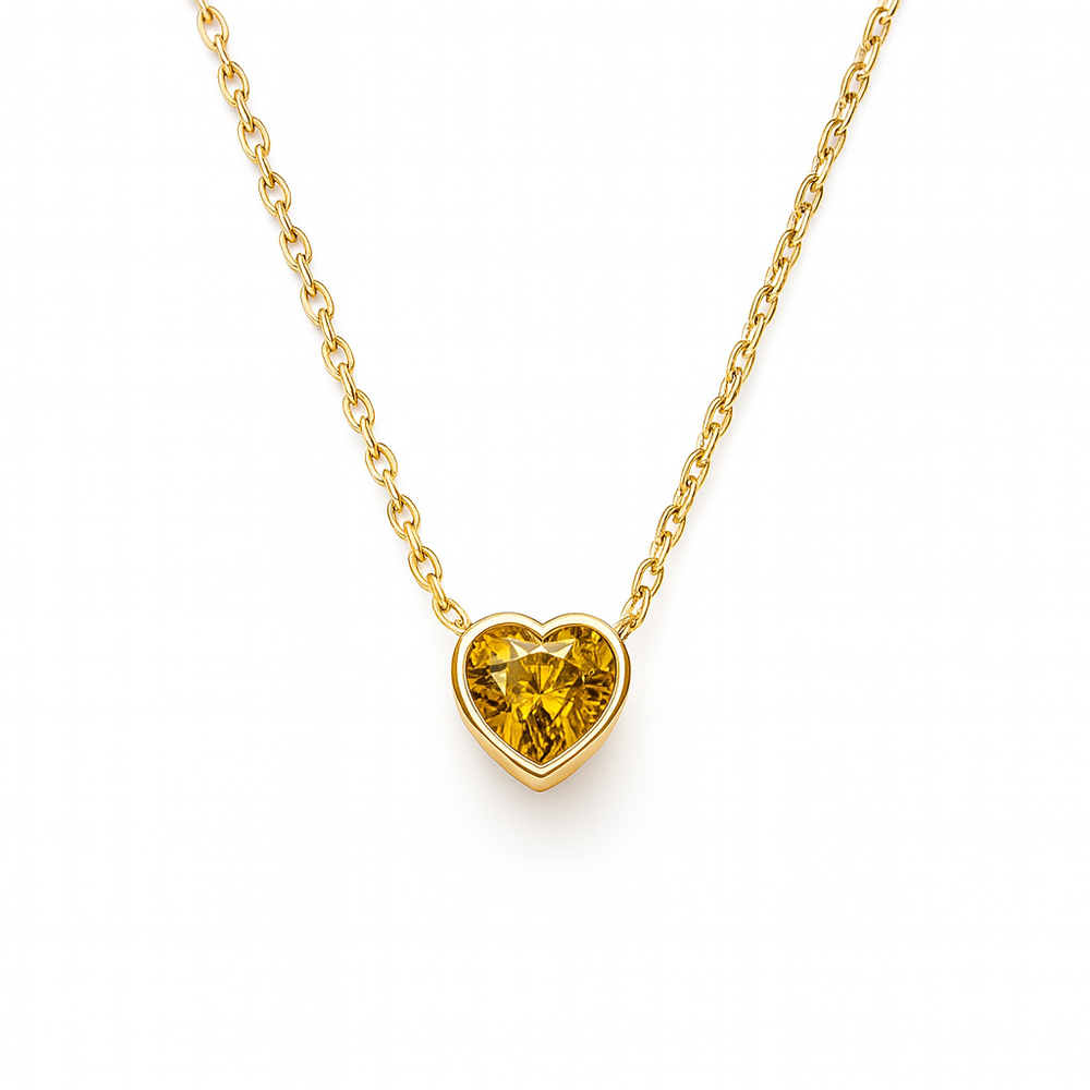 Ke Bella Jewelry | Simple - Luxurious - Handmade