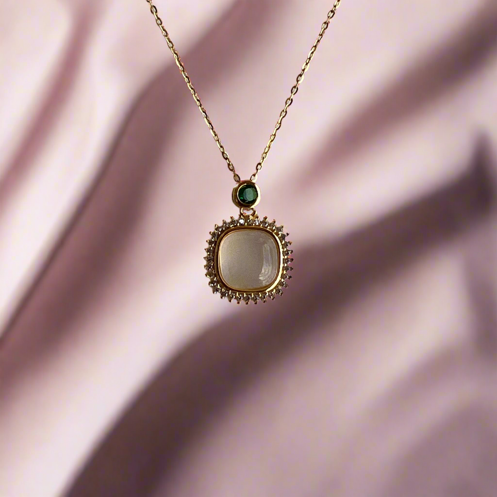 Ke Bella Jewelry | Simple - Luxurious - Handmade