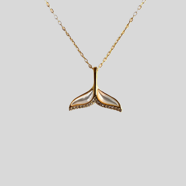 New Collection - Ke Bella