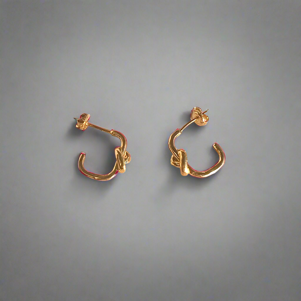Ke Bella Jewelry | Simple - Luxurious - Handmade