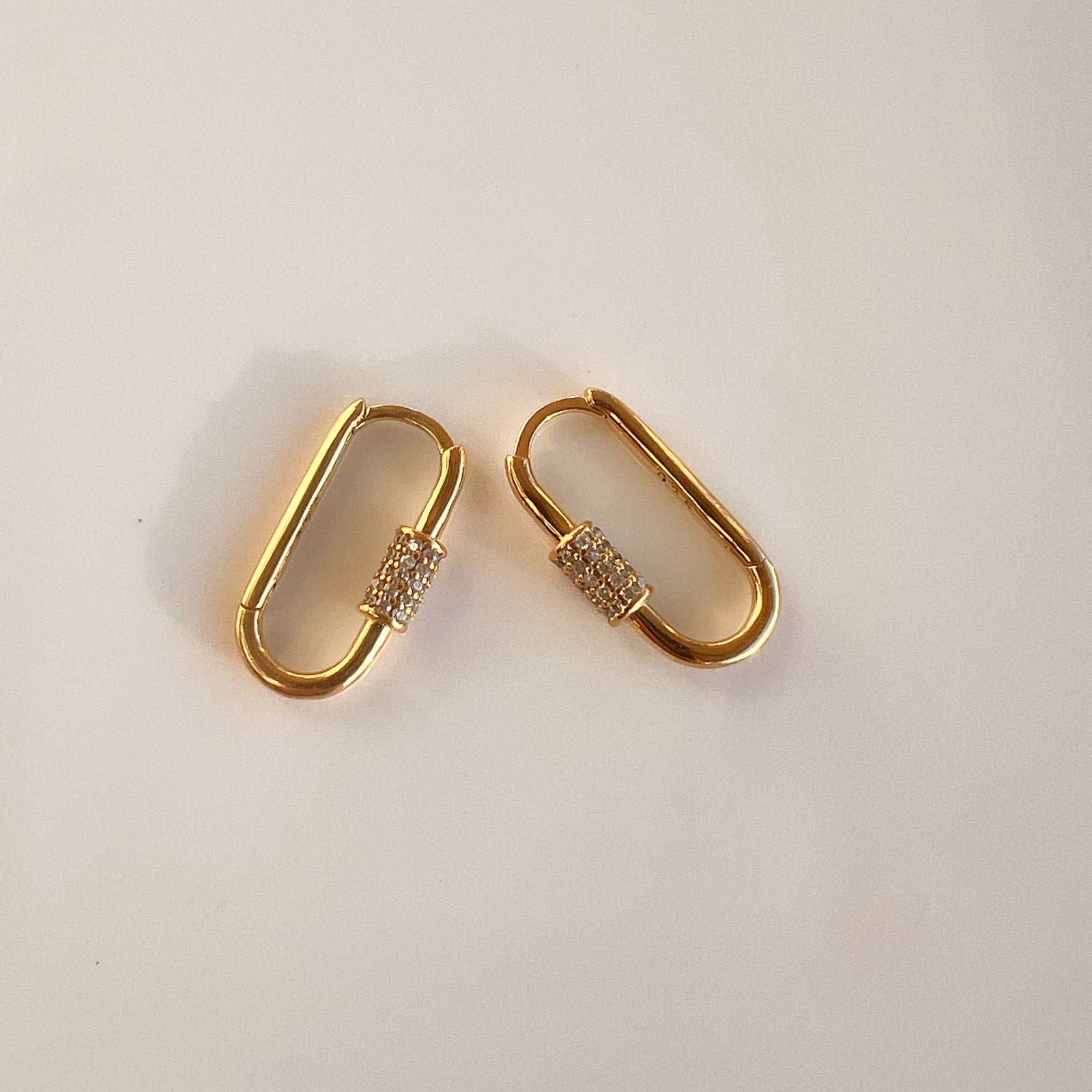 Ke Bella Jewelry | Simple - Luxurious - Handmade