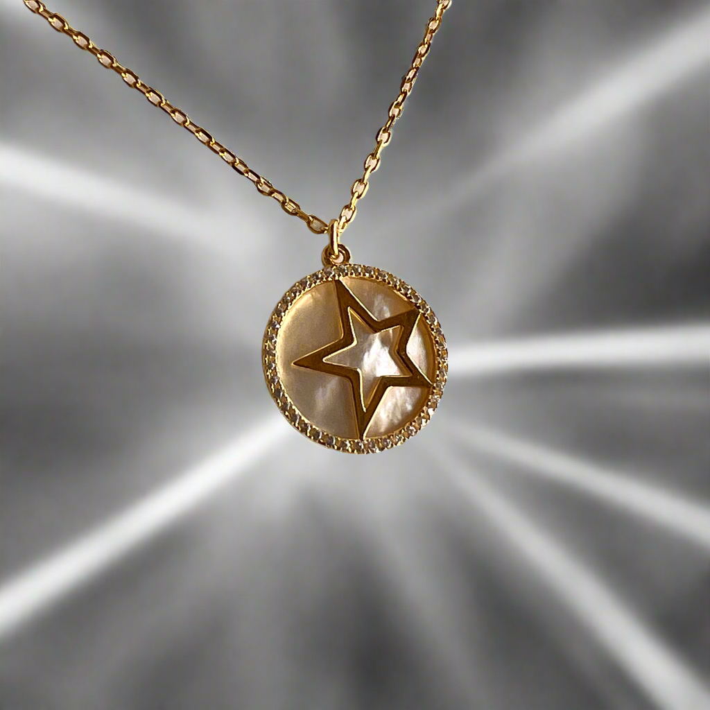 Ke Bella Jewelry | Simple - Luxurious - Handmade
