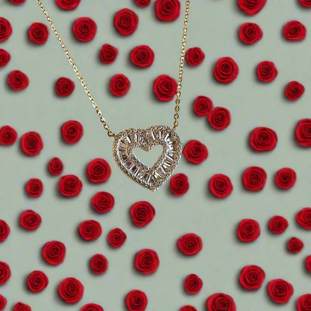 Ke Bella Jewelry | Simple - Luxurious - Handmade