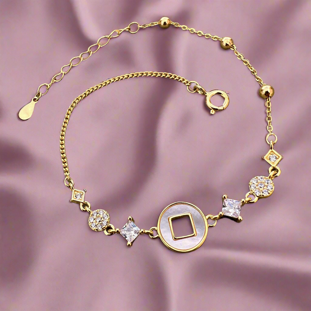 Ke Bella Jewelry | Simple - Luxurious - Handmade