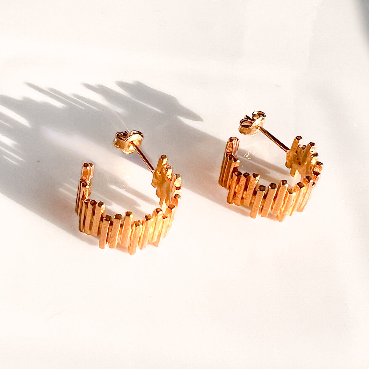 Ke Bella Jewelry | Simple - Luxurious - Handmade