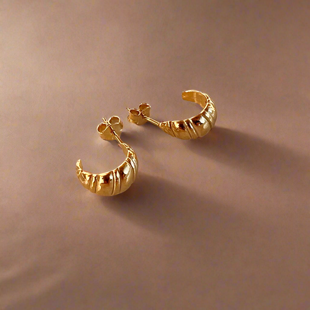 New Collection - Ke Bella