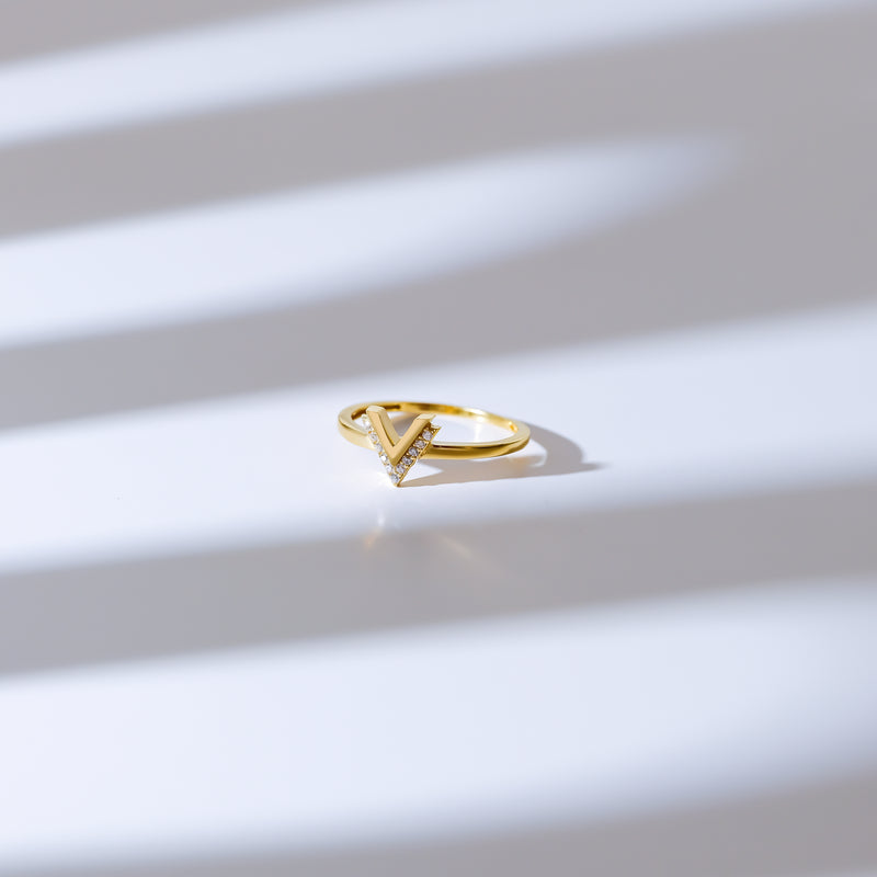 Ke Bella Jewelry | Simple - Luxurious - Handmade