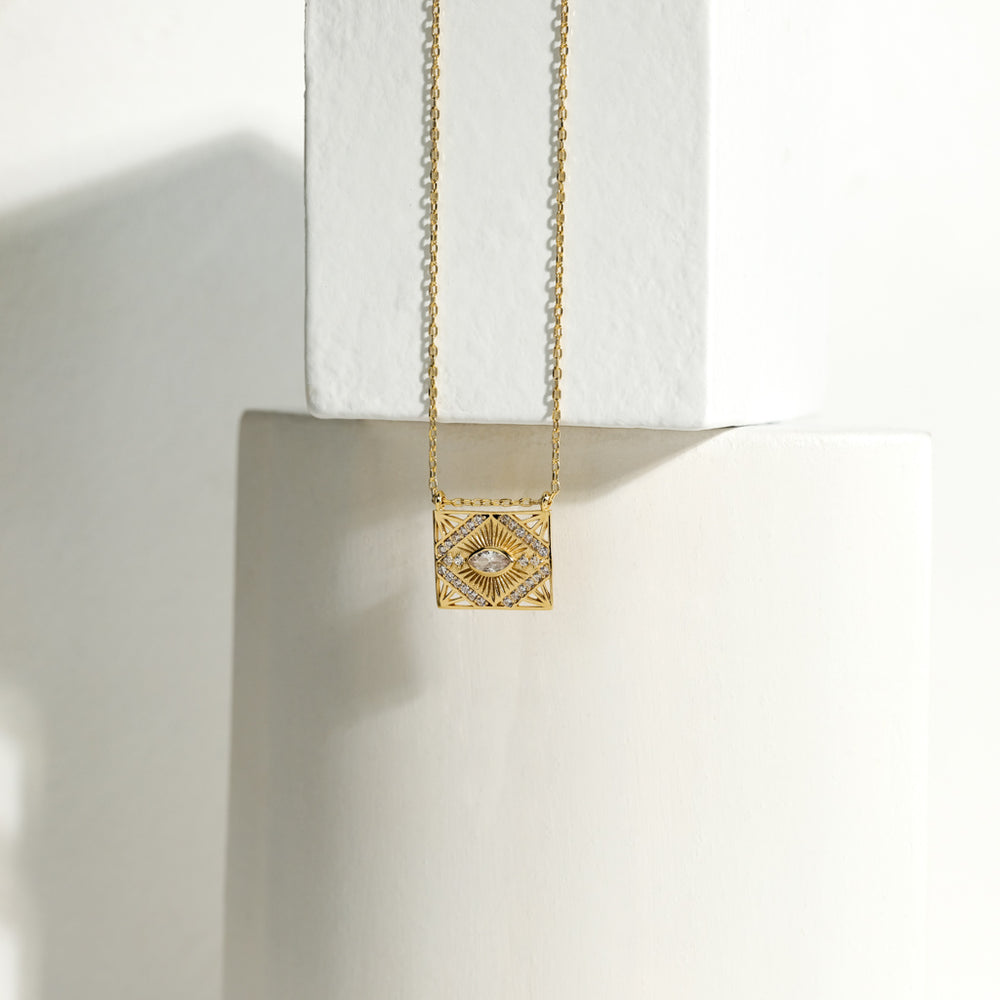 Ke Bella Jewelry | Simple - Luxurious - Handmade