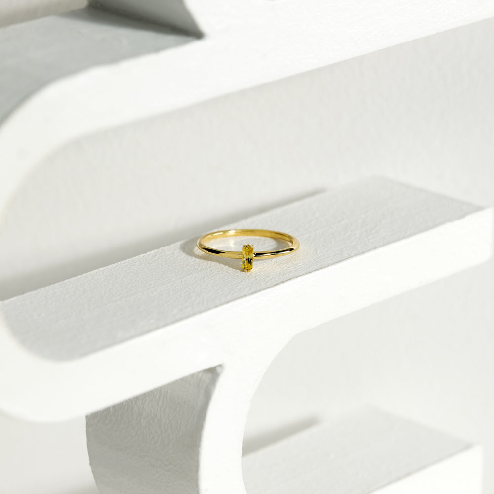 New Collection - Ke Bella