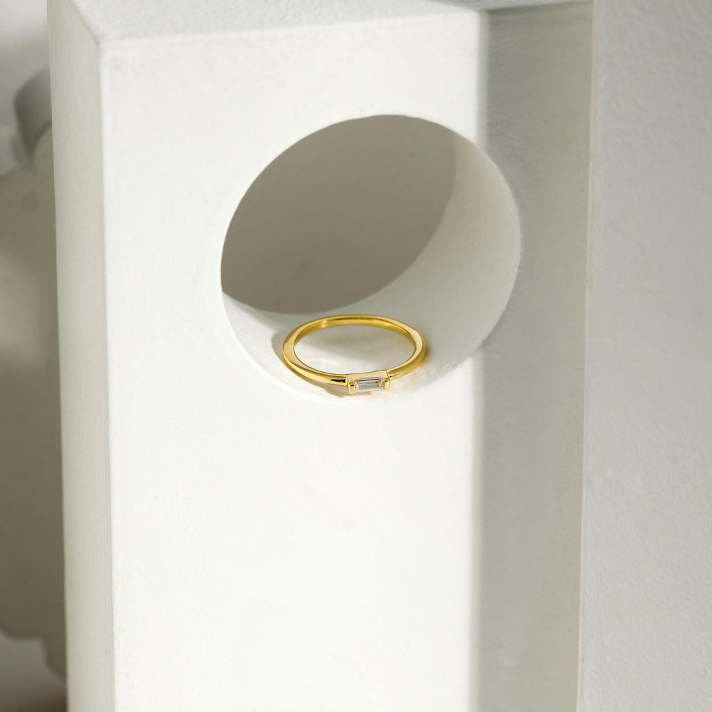 Ke Bella Jewelry | Simple - Luxurious - Handmade