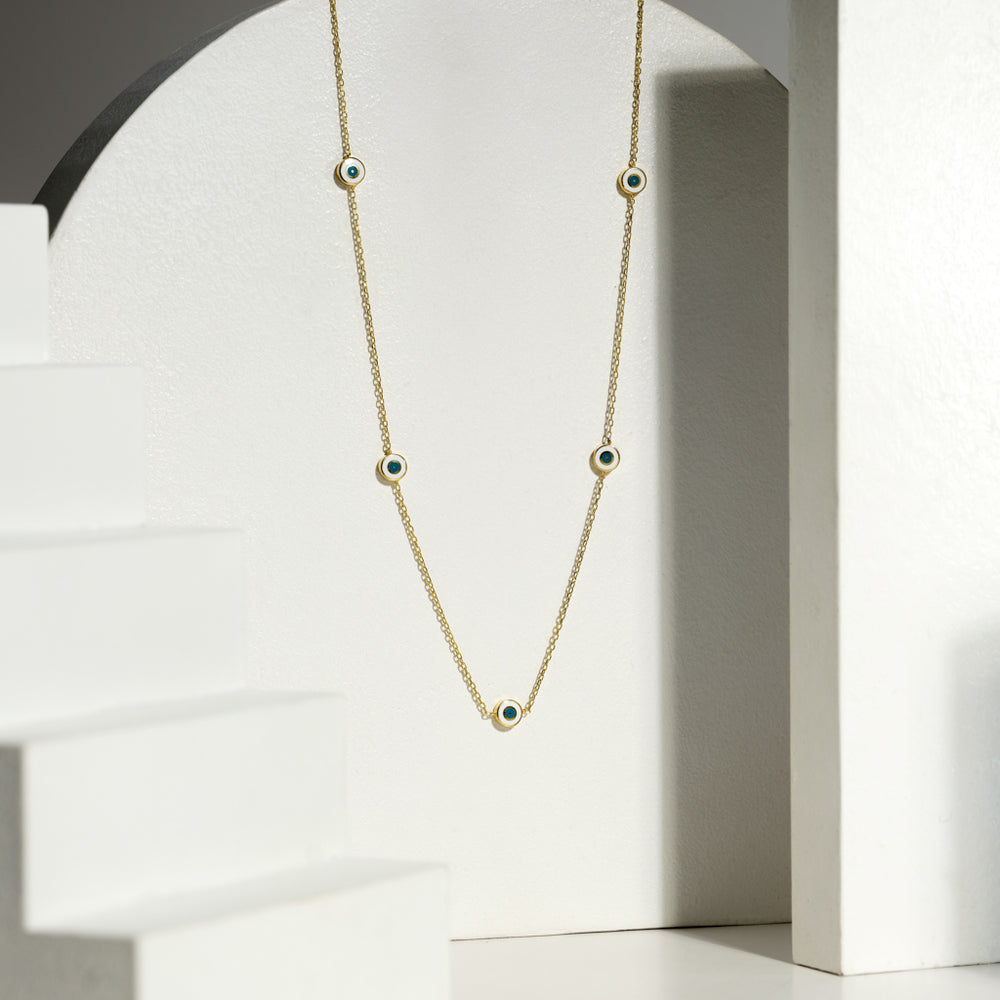 Ke Bella Jewelry | Simple - Luxurious - Handmade