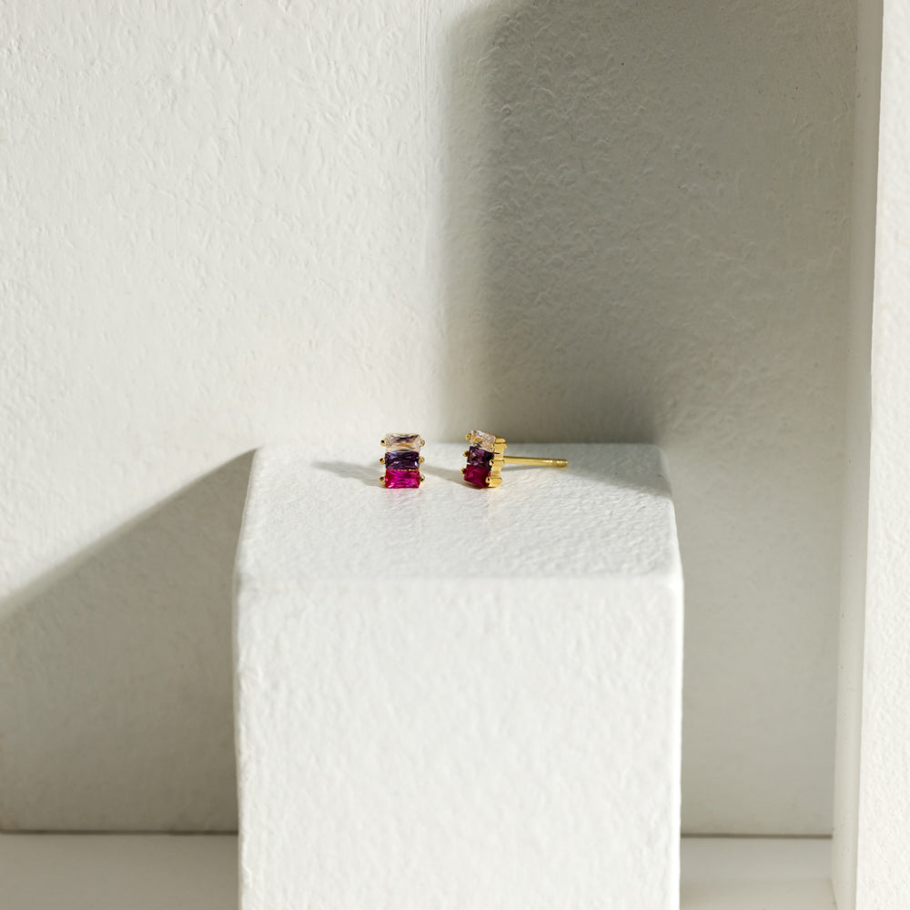 Ke Bella Jewelry | Simple - Luxurious - Handmade