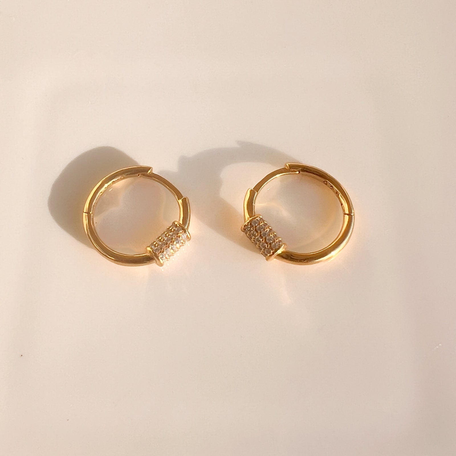 Ke Bella Jewelry | Simple - Luxurious - Handmade