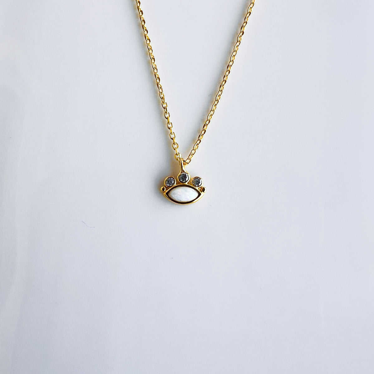 Ke Bella Jewelry | Simple - Luxurious - Handmade
